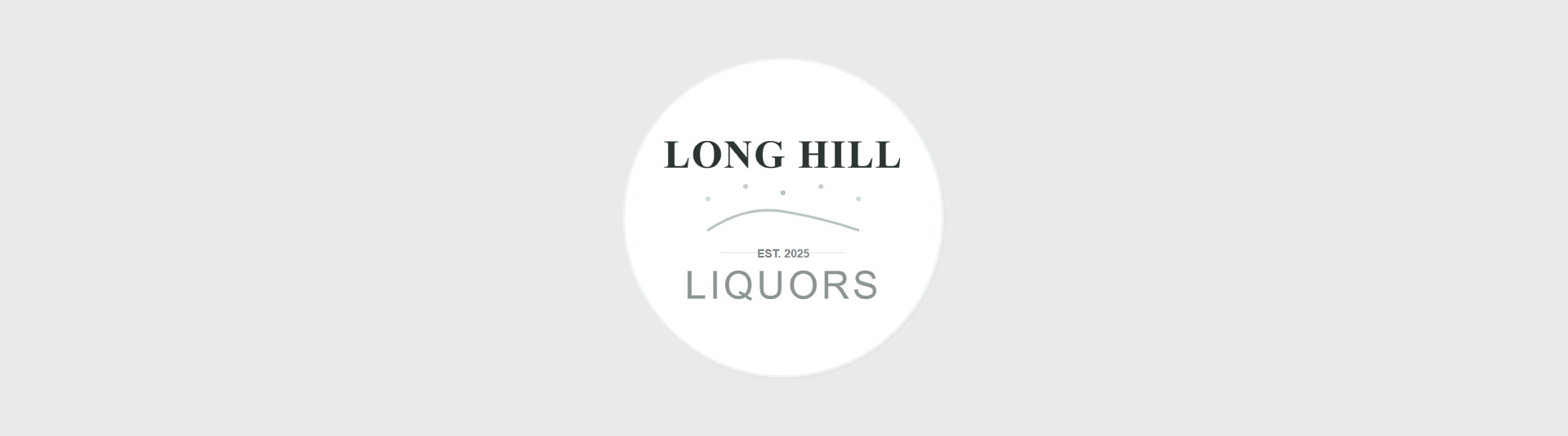 Long Hill Liquors | Groton, CT - Home Page