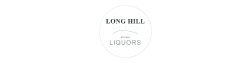 Long Hill Liquors | Groton, CT - Home Page